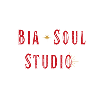 Handcrafted One of a Kind Jewelry and Accessories – Bia Soul Studio