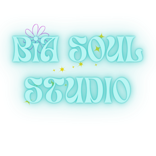 Handcrafted One of a Kind Jewelry and Accessories – Bia Soul Studio